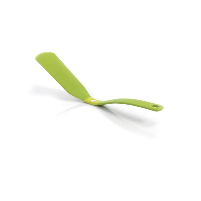 Mastrad Crepe Turner – Sauté Cookware